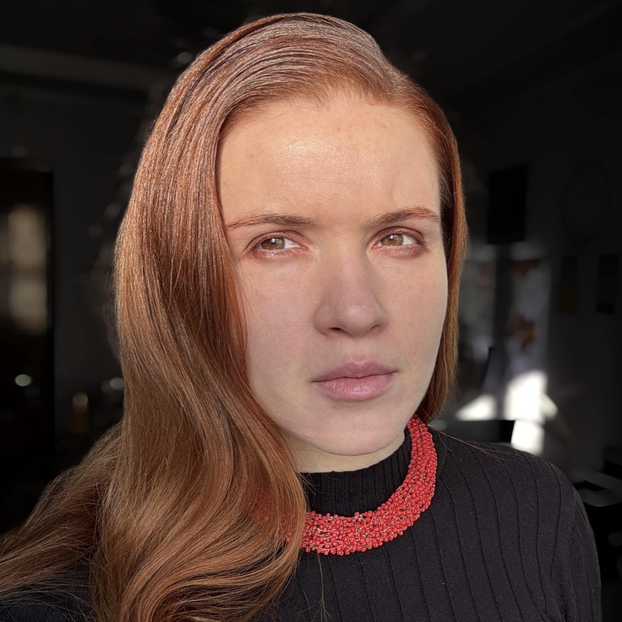 Нардепка Мар’яна Безугла показала свою квартиру (фото) - Сила Слова