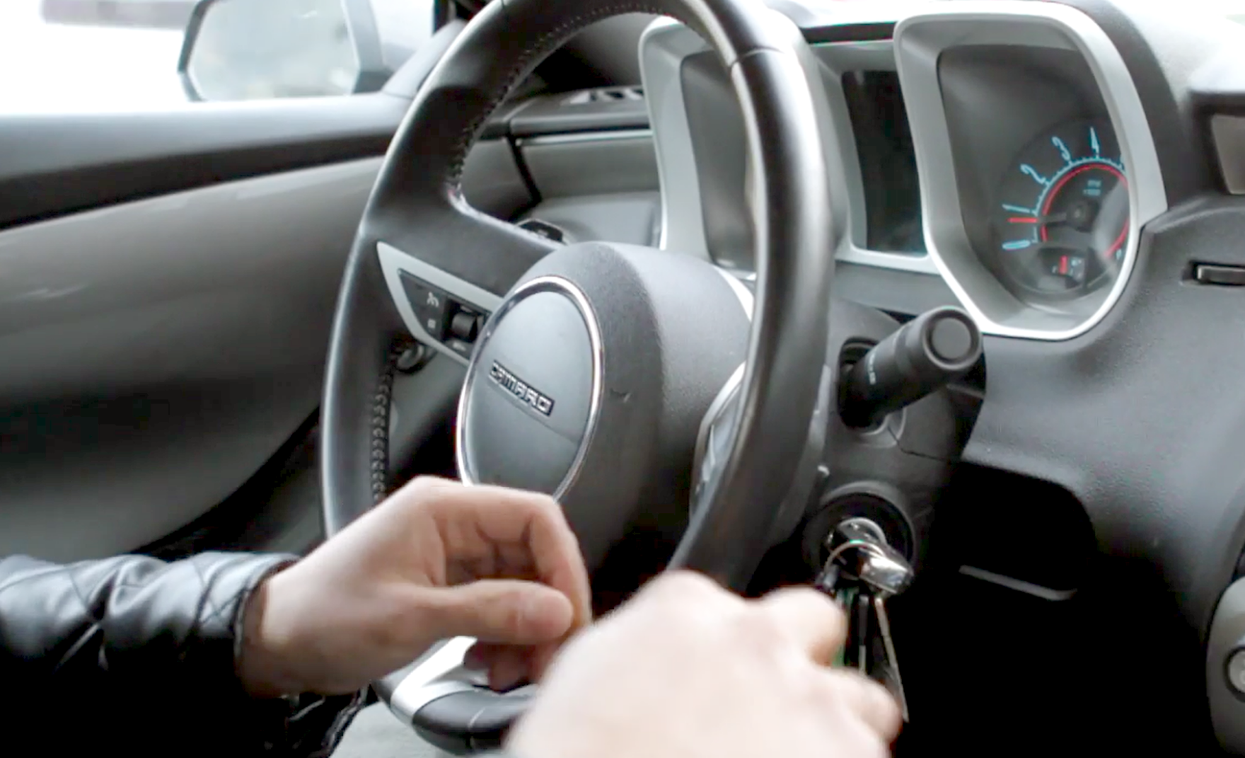 За кермо не сядете: водіям потрібно переоформити права – у МВС ...