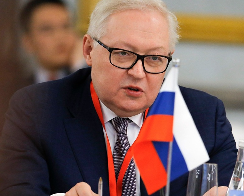 У Кремлі озвучили свої умови на переговорах у Стамбулі - Сила Слова