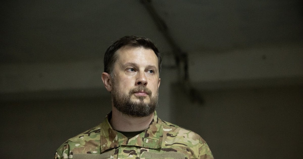 "Зеленський 2019 року був іншим": Білецький про стосунки з президентом ...
